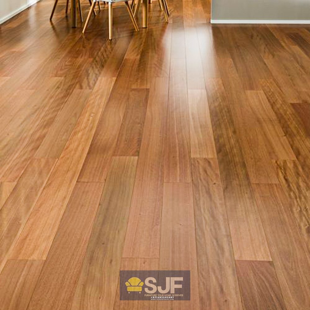 Discover Durable PVC and Parquet Flooring: 100+ Stylish Options | SAMA ...